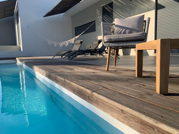 Casa Com Alma - Cadaval