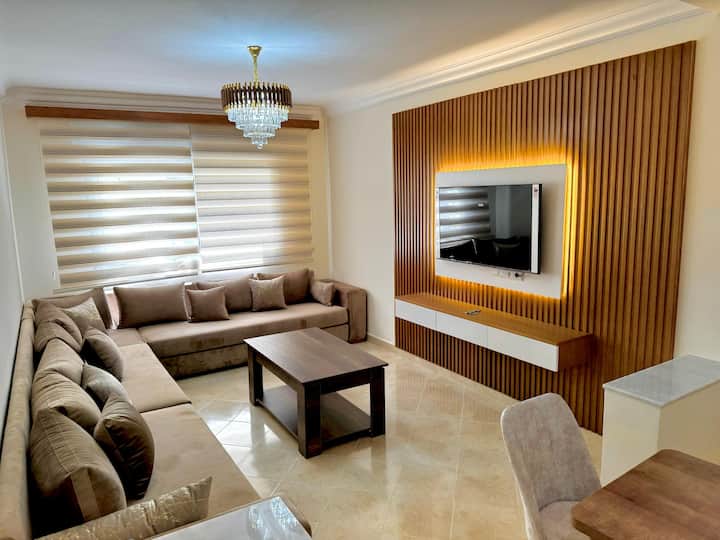 Appartement à Tanger - Tanger