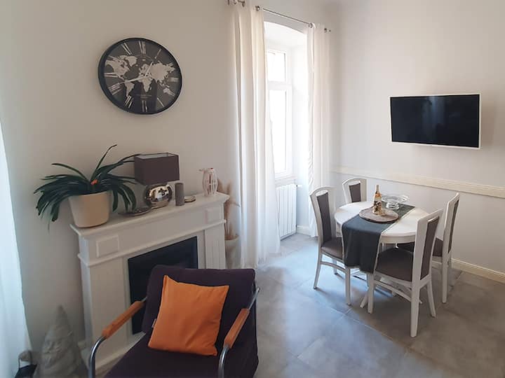 Apartment Mirna - Pula