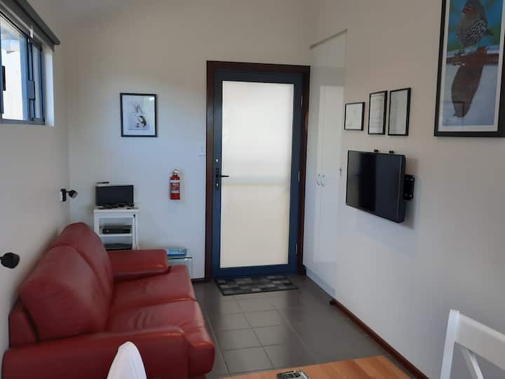 Cosy Retreat Centrally Located - Walpole