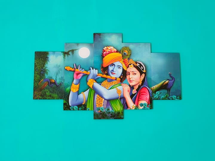 Shri Kisai Kuti - Ujjain