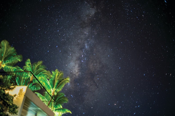 Outriggers Resort 2br Condo - Kailua