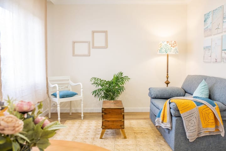 Mirador Do Sepelo - Sanxenxo