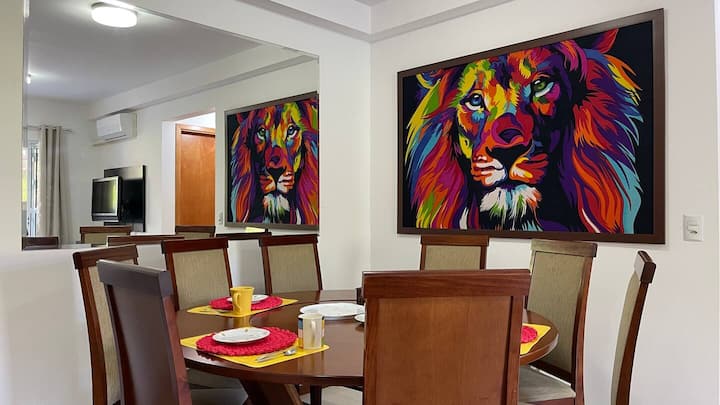 Cantinho No Coração  Barra Velha - Barra Velha