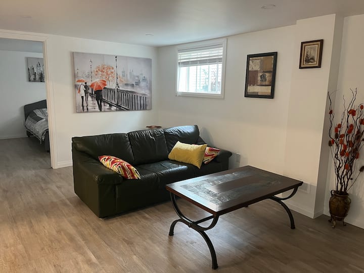 By The Bay Wasaga - Wasaga Beach