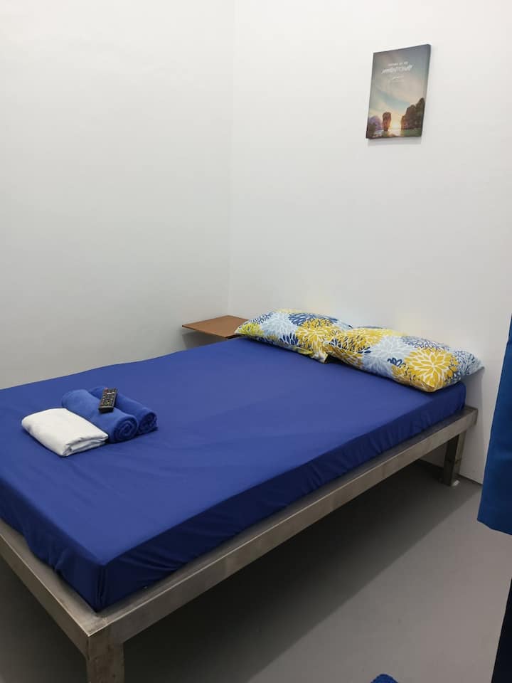 Superior Room W/ Beach Access - Bolinao