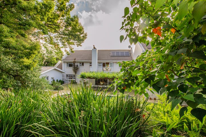 Stellenbosch Stay - Stellenbosch