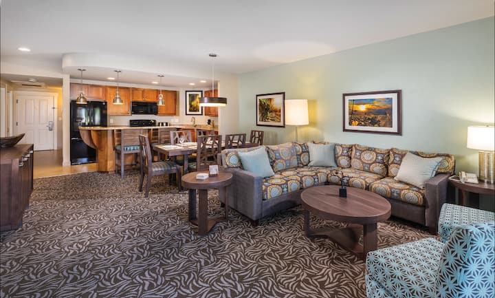Your Perfect Getaway To Relax, Wine, Dine & Unwind - Bricoleur Vineyards, Windsor