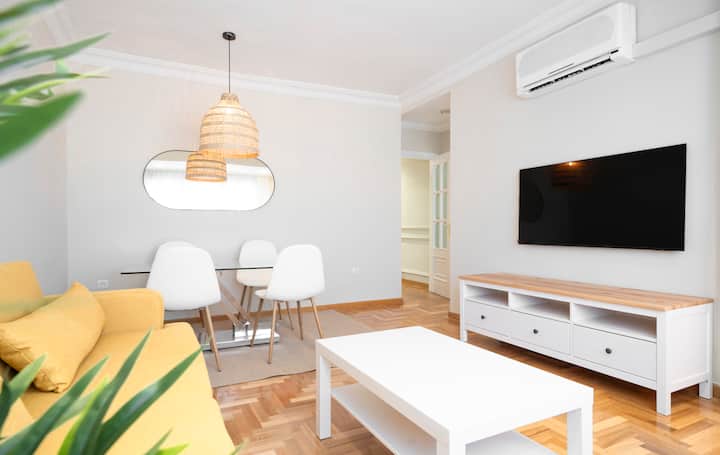 Enjoygranada Recogidas Homes - Granada, Spain