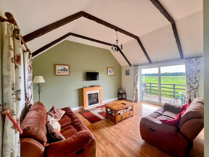 Dairy Cottage - Osmotherley