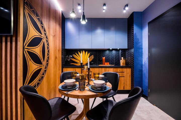 B11 Białka Residence Ski | Odkryjbialke .Pl - Białka Tatrzańska