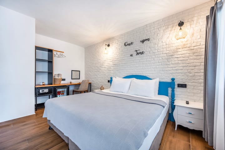 Huzurlu Temiz , Denize ÇOk Yakın - Bodrum