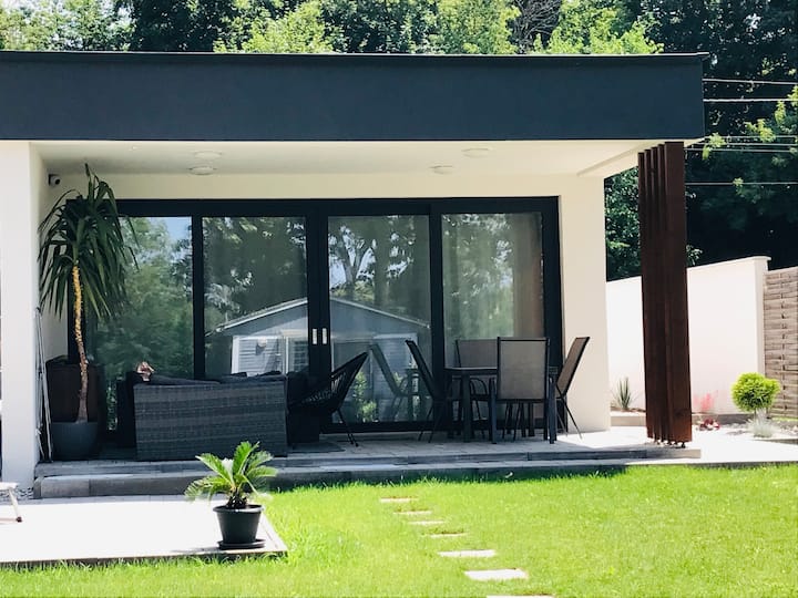 Ala' Toboz Siófok - Siófok