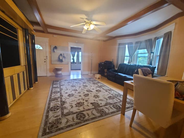 2 Bedroom Suite In Atlantic City - Atlantic City, NJ