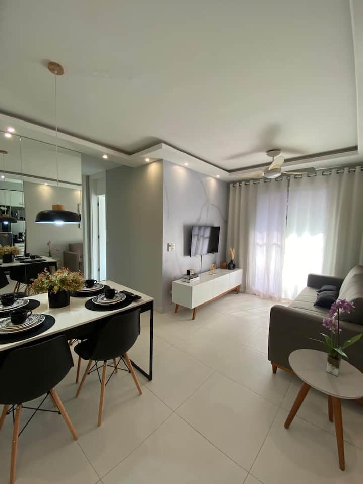 Meu Cantinho - Rock In Rio, Rio Centro - Rio de Janeiro