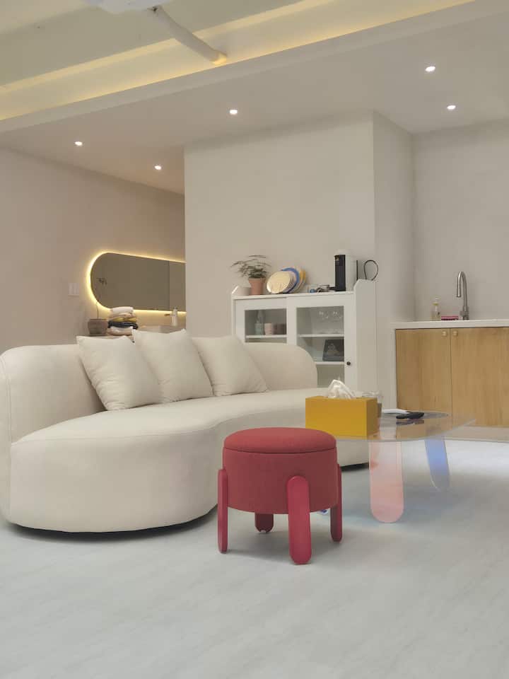 봉황로33 - Gyeongju-si