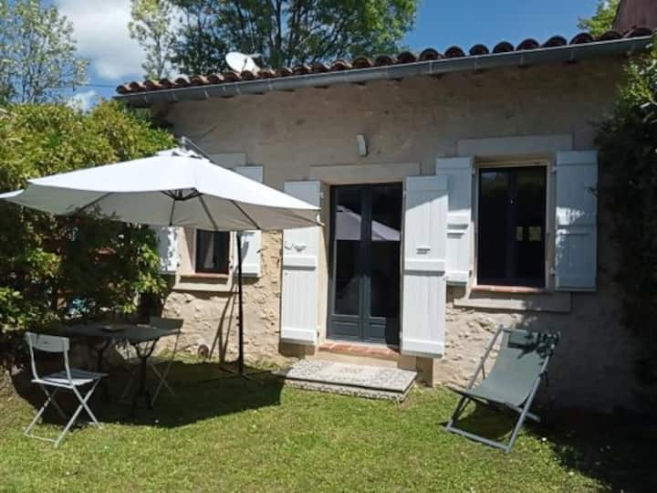 Maison - Auch