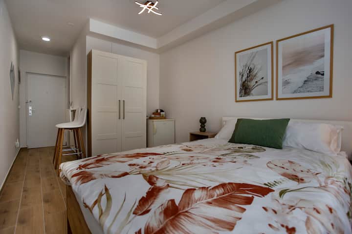 Room Levi - Rovinj