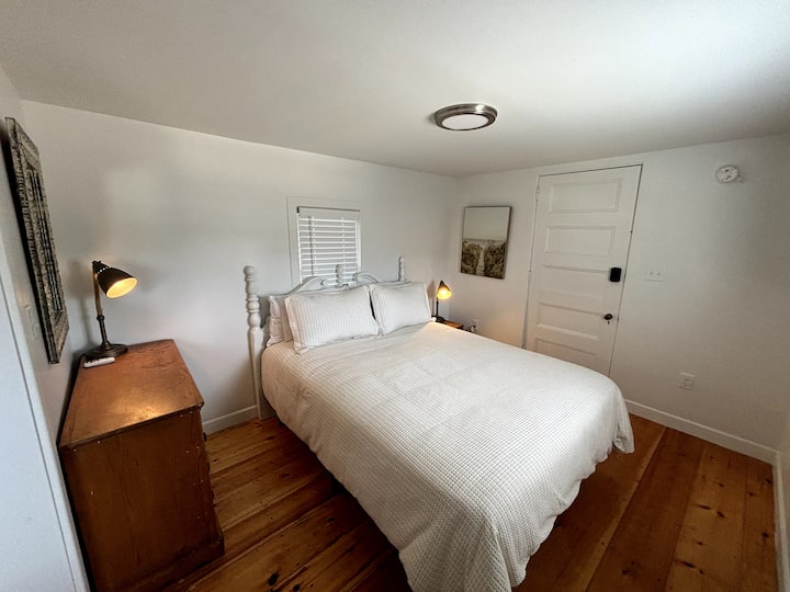 Dory 3 - Kennebunk, ME