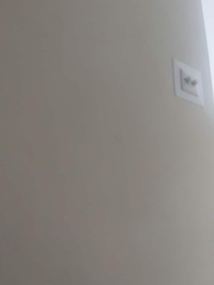 Cheap Clean And Affordable! - Dublin