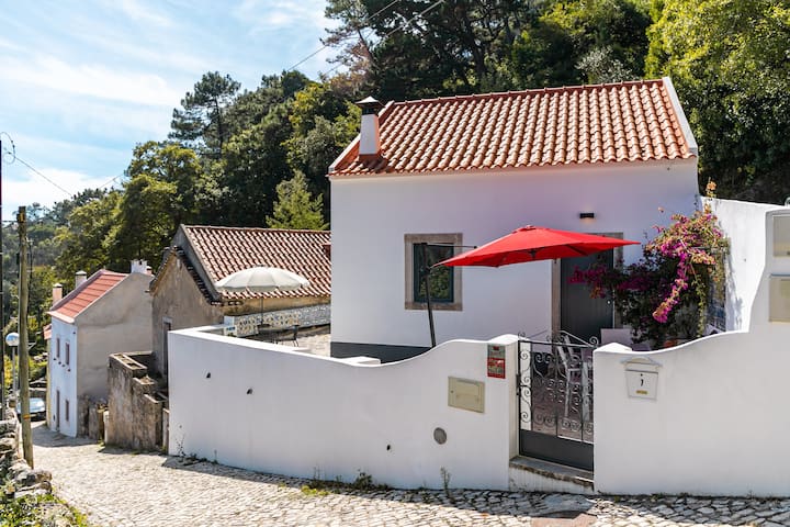 Casota - Lusitália Eden - Estoril