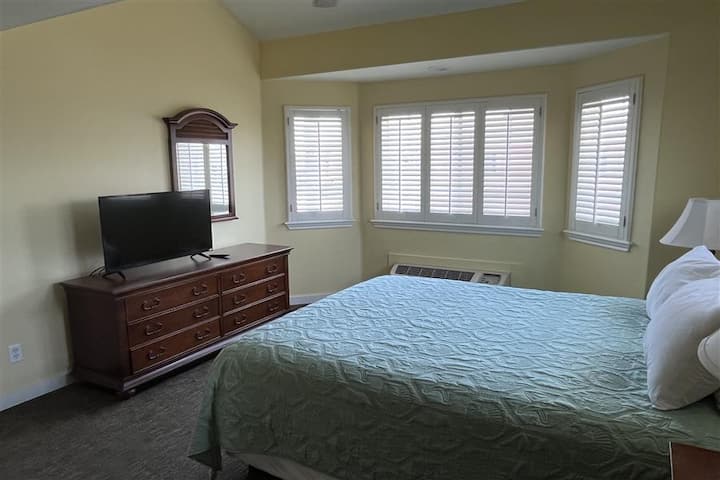 Loft - Port Aransas, TX