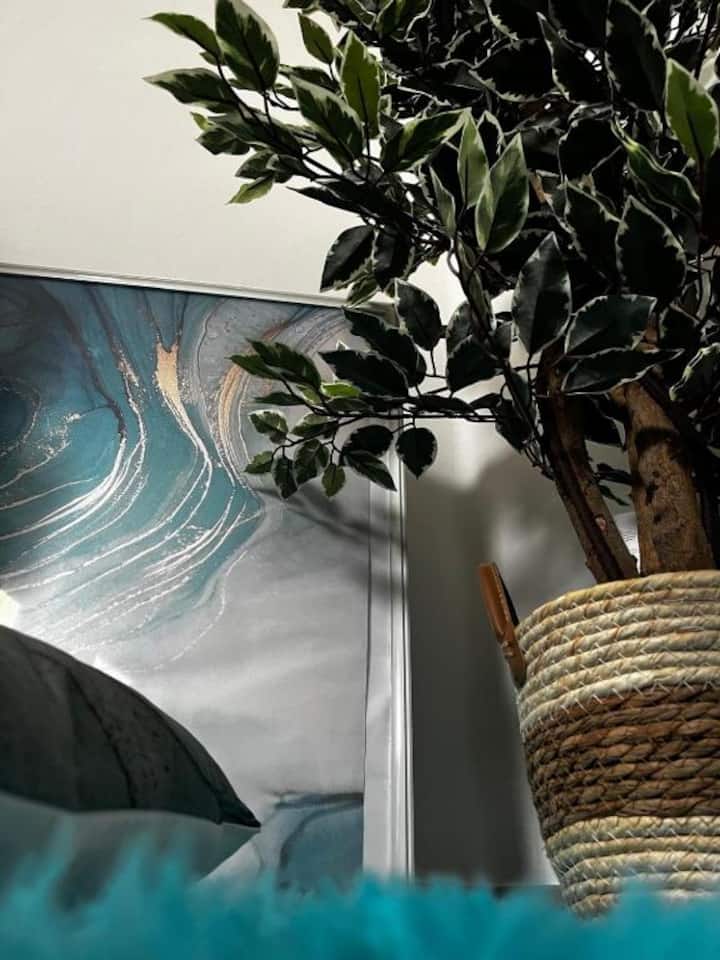 Goodbye Moon Apartment - Brindisi