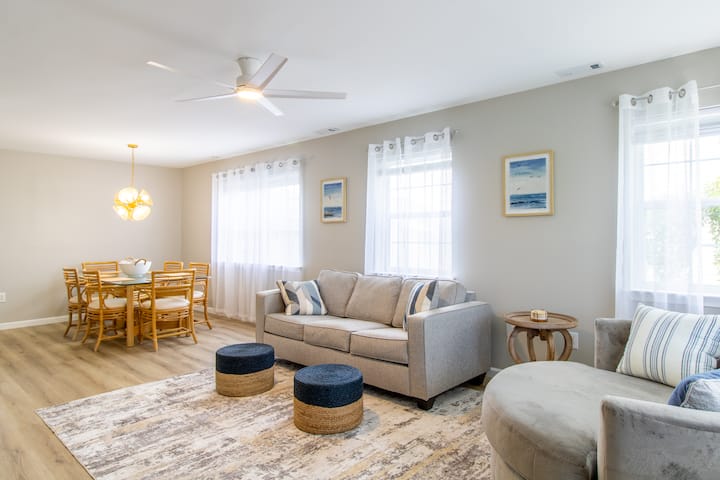 Highside Hideaway In Ac - Atlantic City, NJ