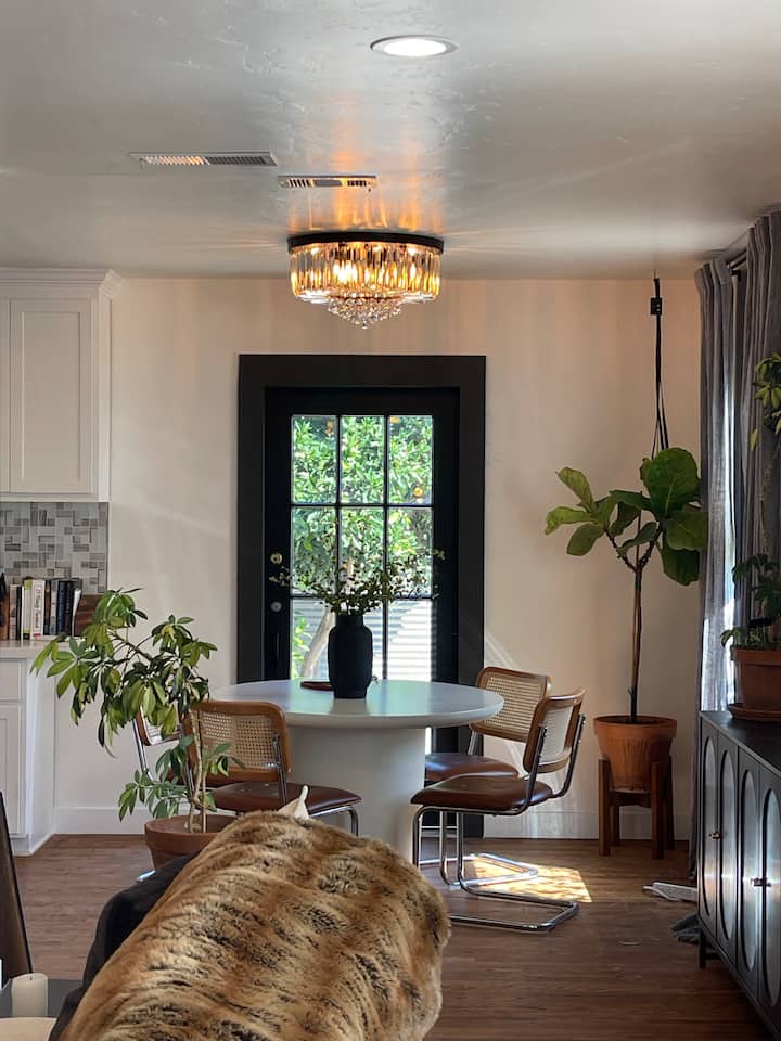 The Pure Escape - Oceanside, CA