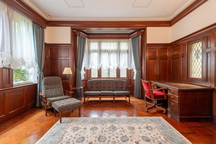 【Shinodatei】 Kamakura／5-minute Walk From The Sta. - Kamakura