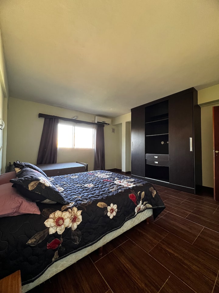 Departamento En Pto. Iguazu 14 - Puerto Iguazú