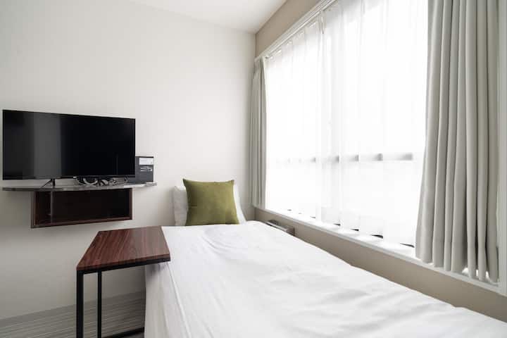 3 Minutes Walk From Waseda Station/b02 - Shinjuku