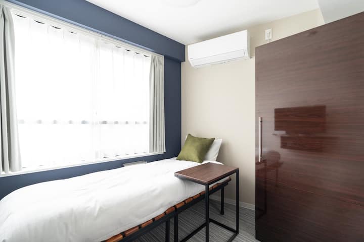 3 Minutes Walk From Waseda Station/d03 - Shibuya City