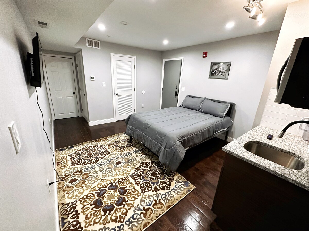 Comfy Studio By Upenn/Drexel - Apartments for Rent in Philadelphia ...