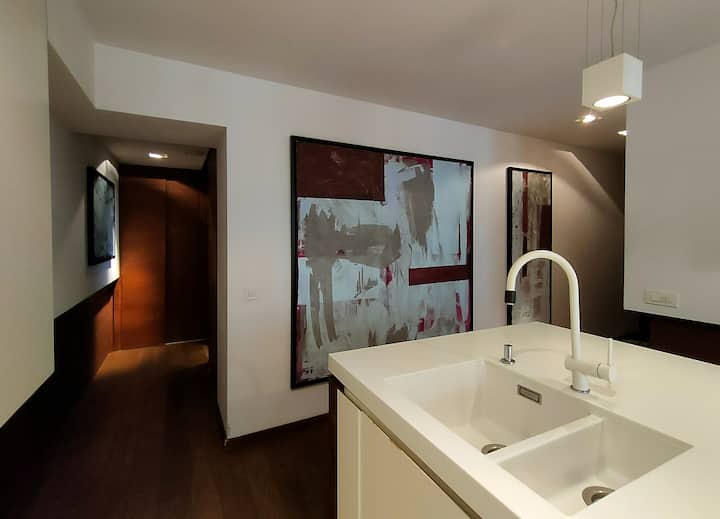 Apartament W Centrum/kazimierz/krakowska - Kraków
