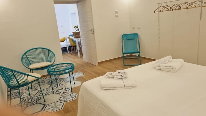 Casa Delle Luci
(Garage Incluso) - Maiori