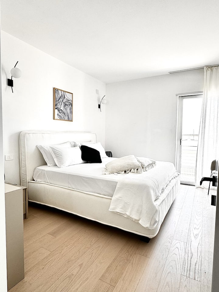 Aptments4 - Real Estate Solutions - Olbia