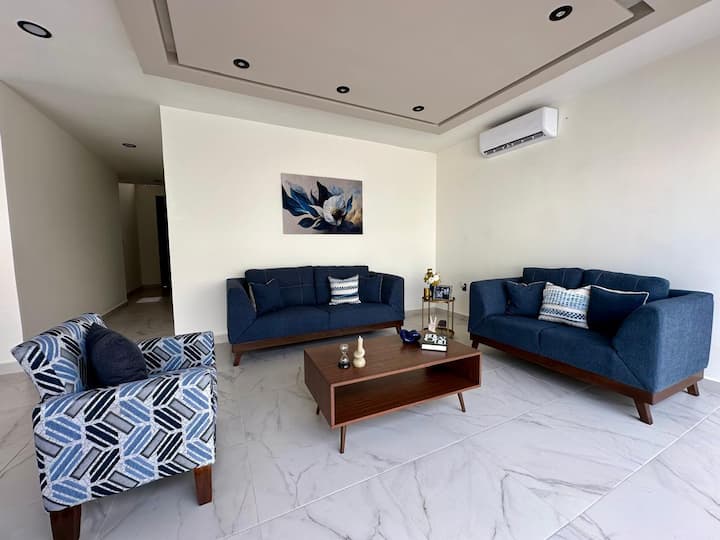 Hermosa Residencia Con Piscina Privada. - Boca del Río