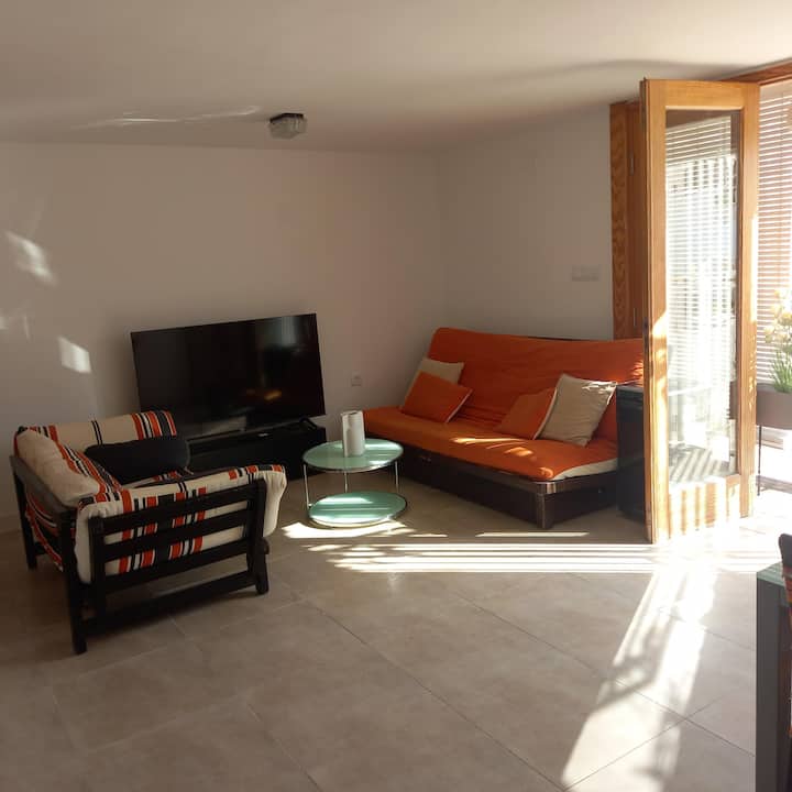 Habitalento 3 - Alicante