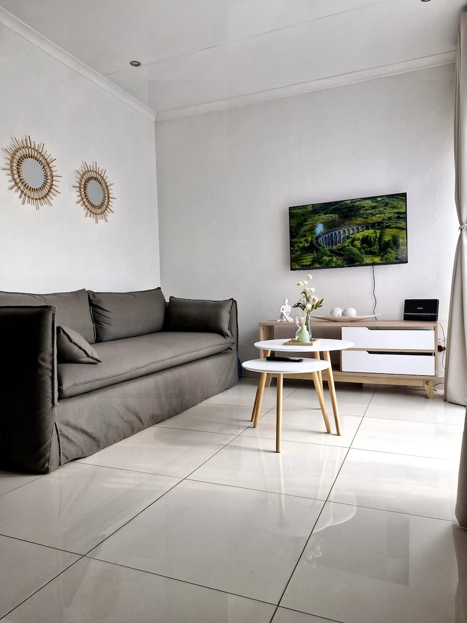 Tlhabane, Rustenburg, South Africa Vacation Rentals - Airbnb