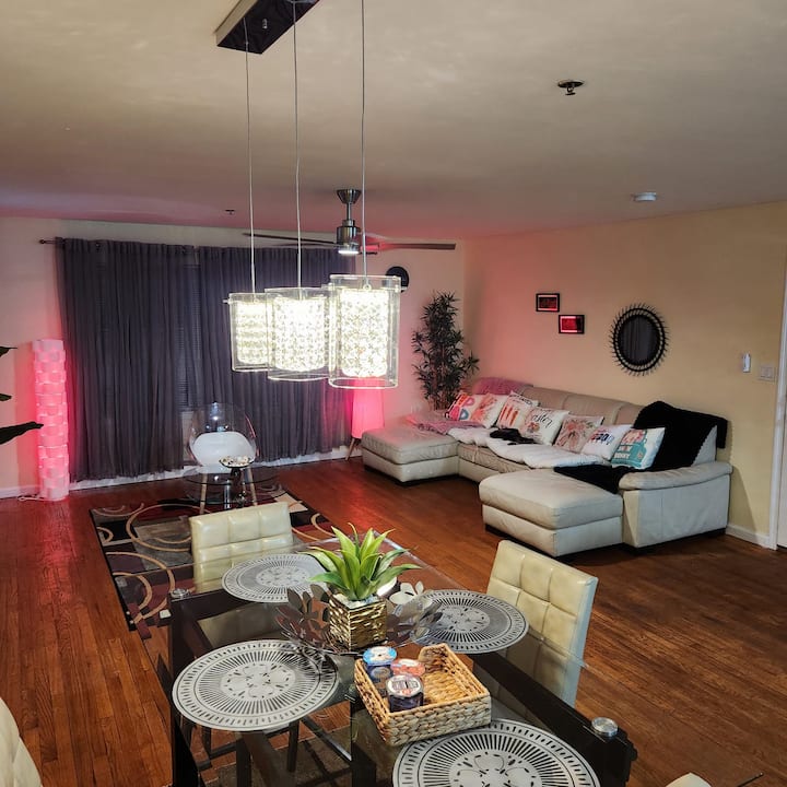 Modern Comfort - Bloomfield, NJ