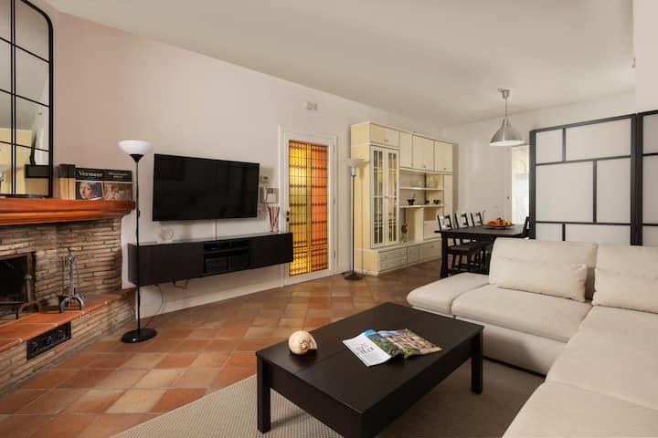 Casa/appartam Rimini Mare Centro - Rimini