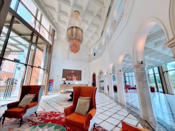 La Dolce Vita - Phú Quốc