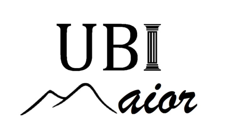 Domus Ubi Maior - Pompei
