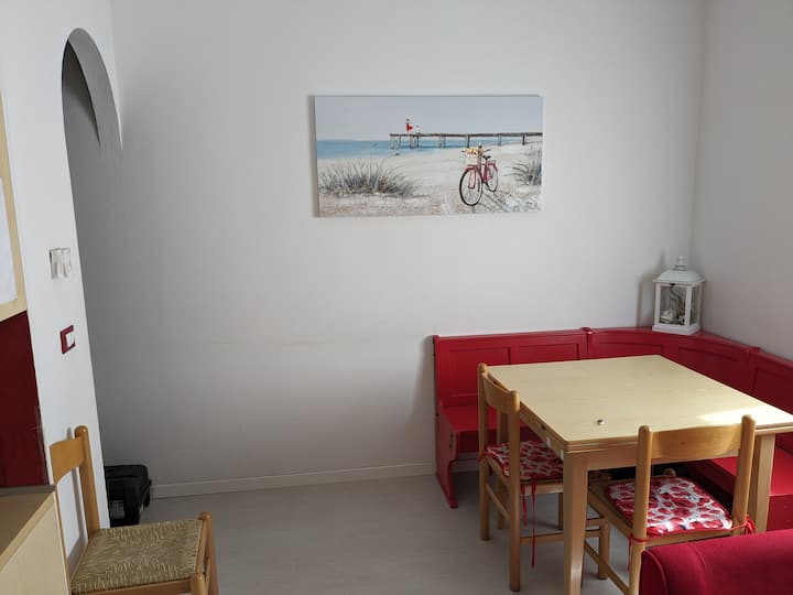 Casa Preferita - Eraclea Mare