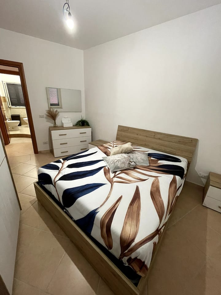 Casa Portopalo Di C.p. - Portopalo di Capo Passero