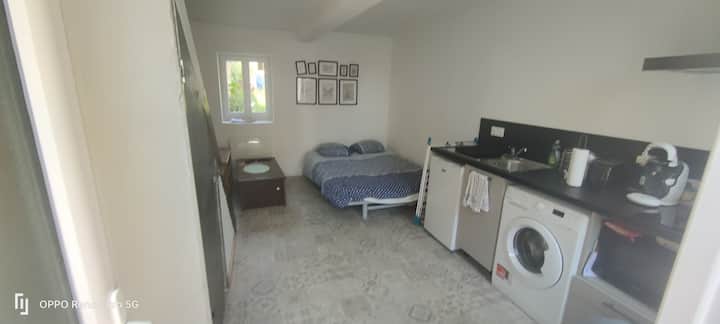 Maison Duplex Centre Ville. - Montargis