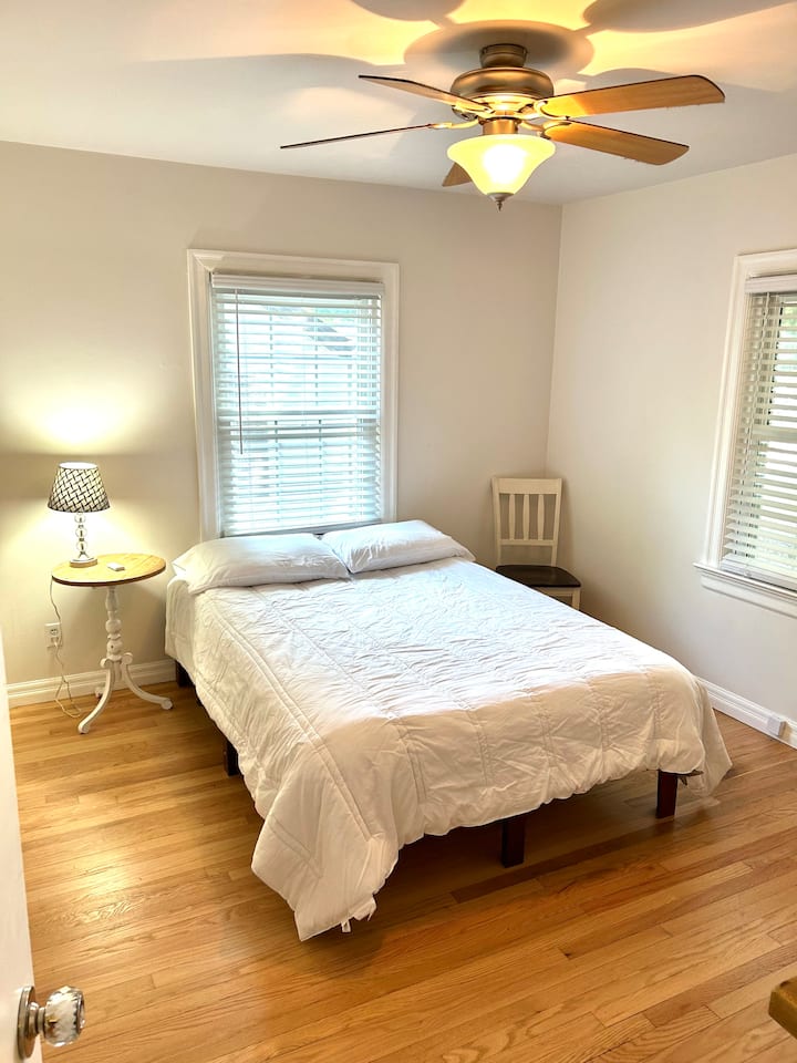 Traveling Nurses Welcome! - Springfield, MO