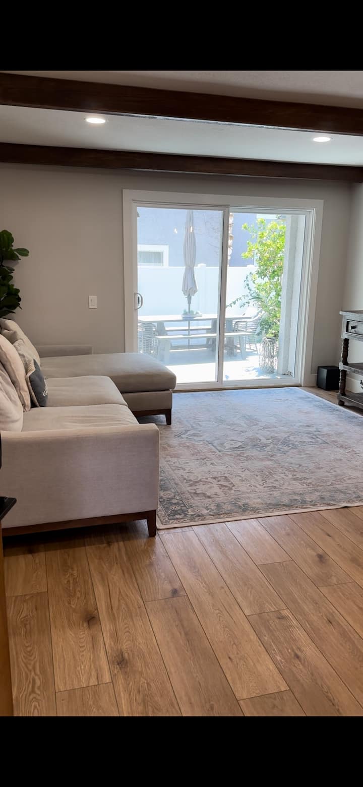 South Orange County Gem(30 Day Minimum) - Dana Point, CA