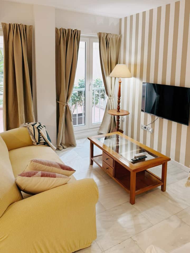 Apartamentos Viktory New York - Valladolid, Province de Valladolid, Espagne